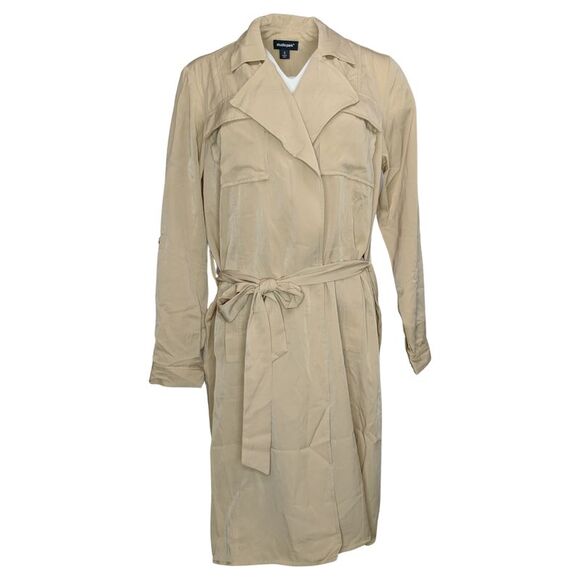 Studio Park x Leah Williams | Jackets & Coats | Studio Park X Leah ...